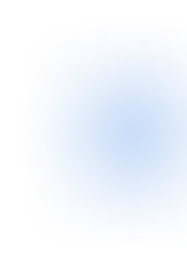 erpSuite – Customizable and Cost Effective ERP for businesses