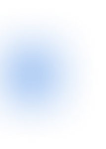 erpSuite – Customizable and Cost Effective ERP for businesses