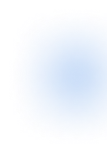 erpSuite – Customizable and Cost Effective ERP for businesses